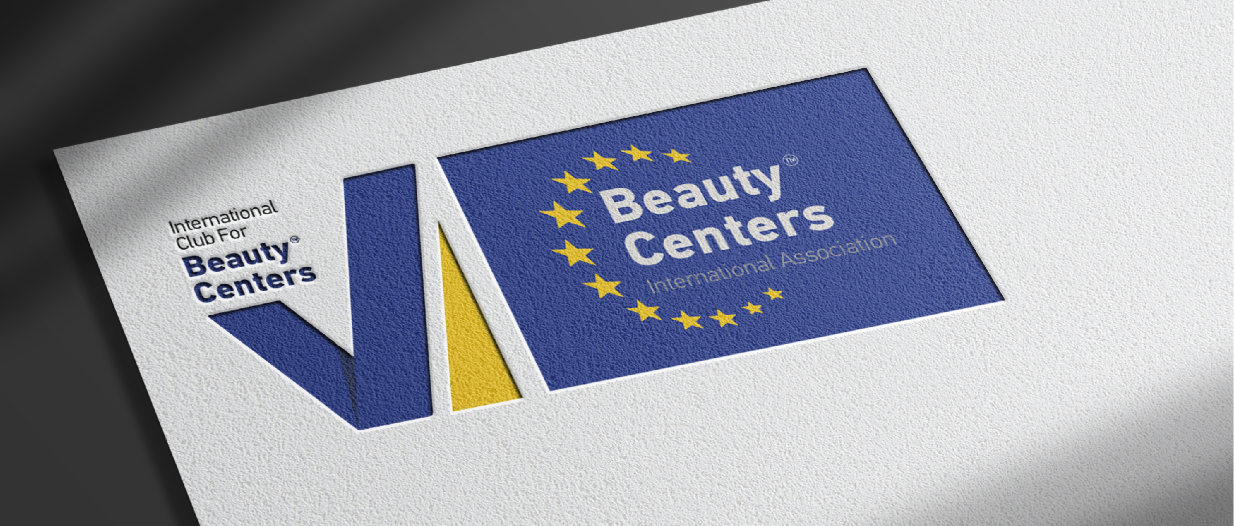 International Association & Club for Beauty Centers